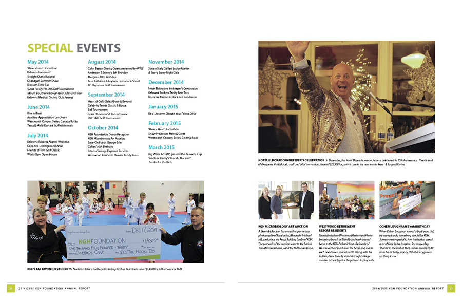 kghf_ar_lo-res_proof11 – Marv Peters