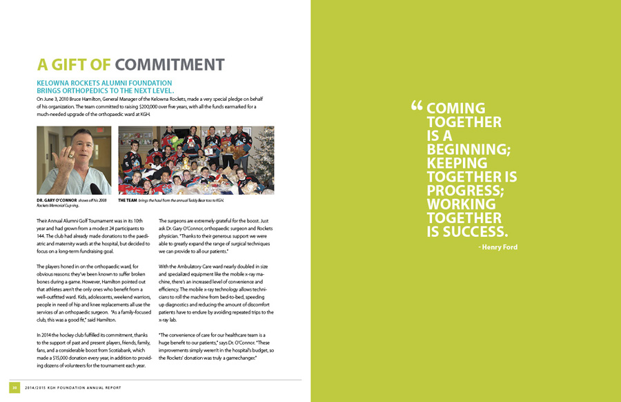 kghf_ar_lo-res_proof16 – Marv Peters