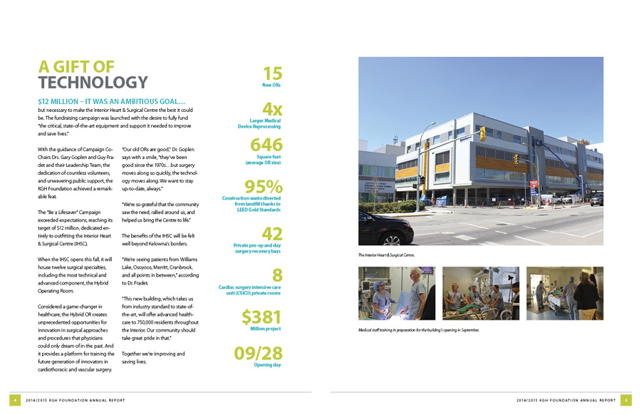 kghf_ar_lo-res_proof3 – Marv Peters