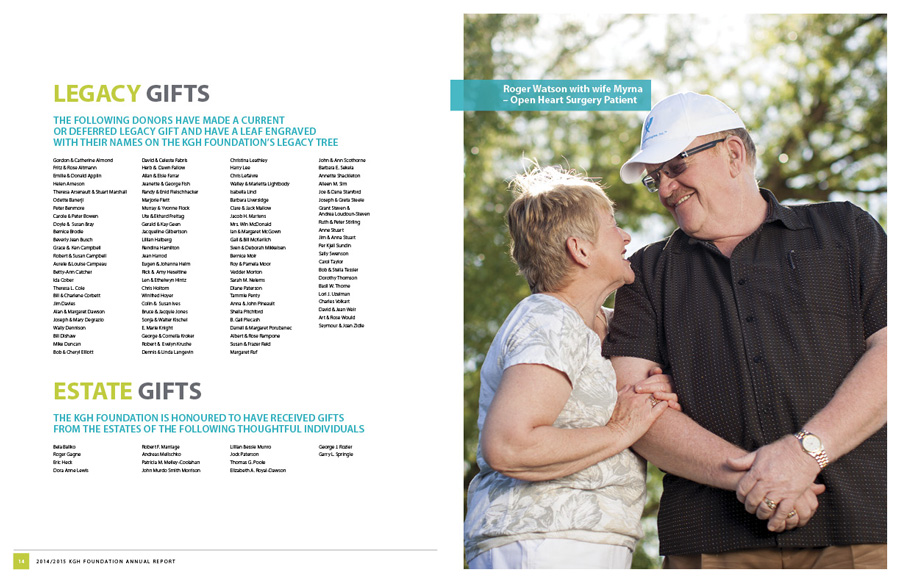 kghf_ar_lo-res_proof8 – Marv Peters